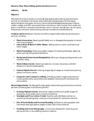 Tiktok SWOT Analysis - TIKTOK SWOT ANALYSIS MM5728 | 3M ...