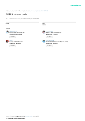 Pm cycle - Product Management IDENTIFY THE PRODUCT LIFE CYCLE ...