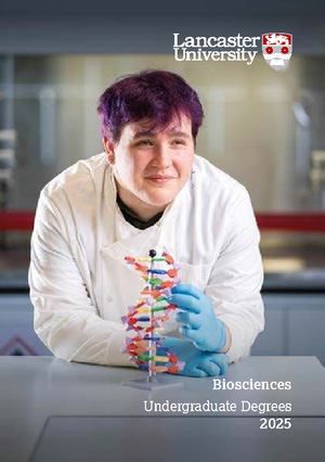 [Solved] Explain how useful scientific information is obtained from ...