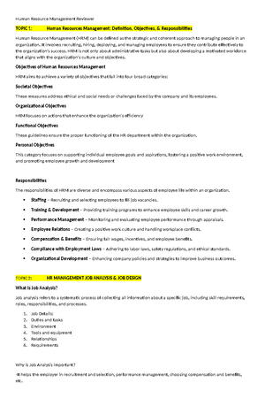 What is the meaning of Jeepgy - What is the meaning of Jeepgy? Justice ...