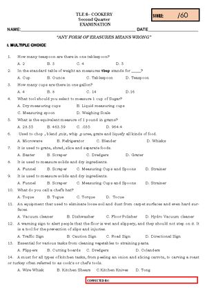 2018 THE Final Users Guide PEAC - SCHOOL YEAR 2018- ESC CERTIFICATION ...