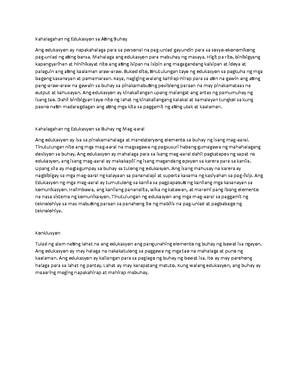 Grade-2-English - K to 12 English Curriculum Guide May 2016 Page 27 of ...