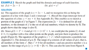 [Solved] Given the function f of x equals minus open vertical bar x ...