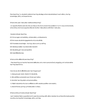 Math-10 Quarter-1 Module-1 - Mathematics First Quarter Module 1 ...