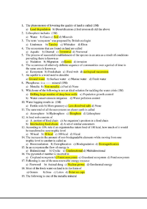 CSE 316 Final Project: FCFS Scheduling Algorithm Simulation Report - Studocu