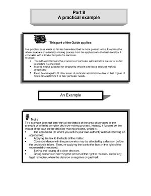 ANC membership renewal and application - African National Congress ...