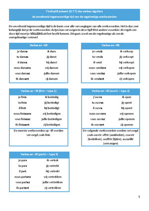 Samenvatting Thema 10 Hoofdstuk 2: Trofische Niveaus en Voedselketens ...