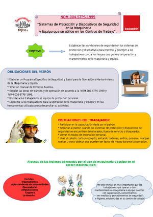 AST - AST EN EL TRABAJO - Análisis de Trabajo Seguro (ATS): herramienta ...