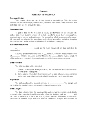 GE9 Module 7 Study Guide: Noli Me Tangere Overview and Analysis - Studocu
