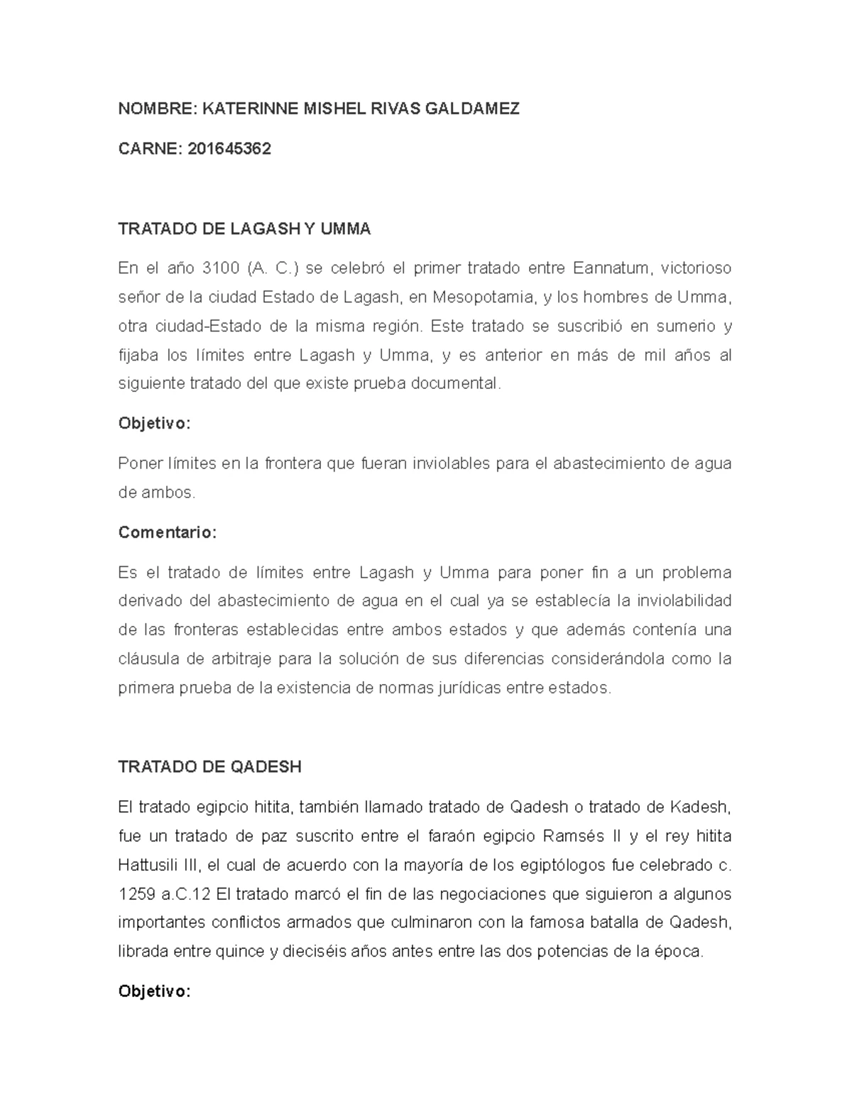 Función y Estructura del Ministerio de Finanzas Públicas - MINFIN - Studocu