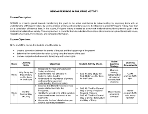 IFC Insertion - Nursing Skill: INSERTING AN INDWELLING CATHETER: MALE ...