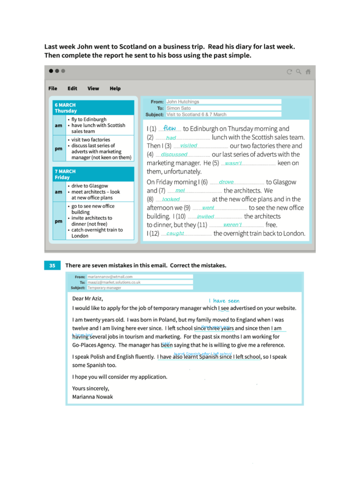 Meme - none - Business Taxation - Studocu