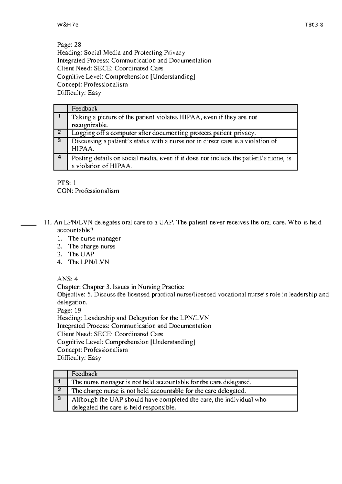 CIE A2 Biology: Photosynthesis Notes and HIPAA Considerations - Studocu