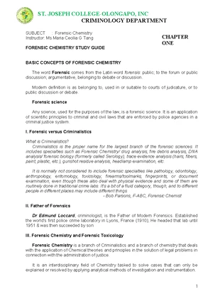 FIL Project - Paggamit ng Artificial Intelligence sa Edukasyon: Epekto at Implikasyon sa mga ...