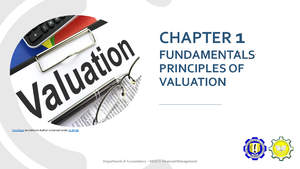 SCDF V4b2 - Senior Citizen Data Form - Reference Code: REGION PROVINCE CITY/MUNICIPALITY ...
