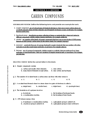 UCSP-2111-G11-Week-1-20 1 - Understanding Culture, Society and Politics ...