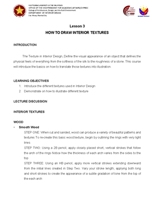 [ Digiadpr] Final Evaluation Sheet - DIGITAL ADPR EVALUATION SHEET ...