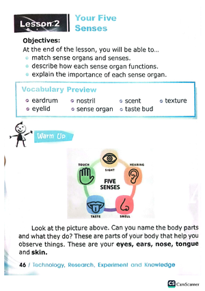 487771469 NSCP 2015 Load Combinations - Equation STRENGTH DESIGN Load ...