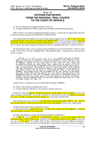 372412268 Rule 25 Interrogatories to Parties - 2001 Edition