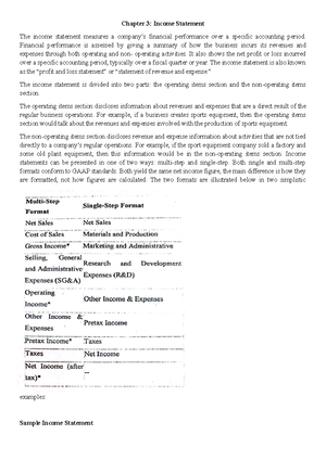 SALN-PDF - sworn statement of asset, liabilities and networth - Joint ...