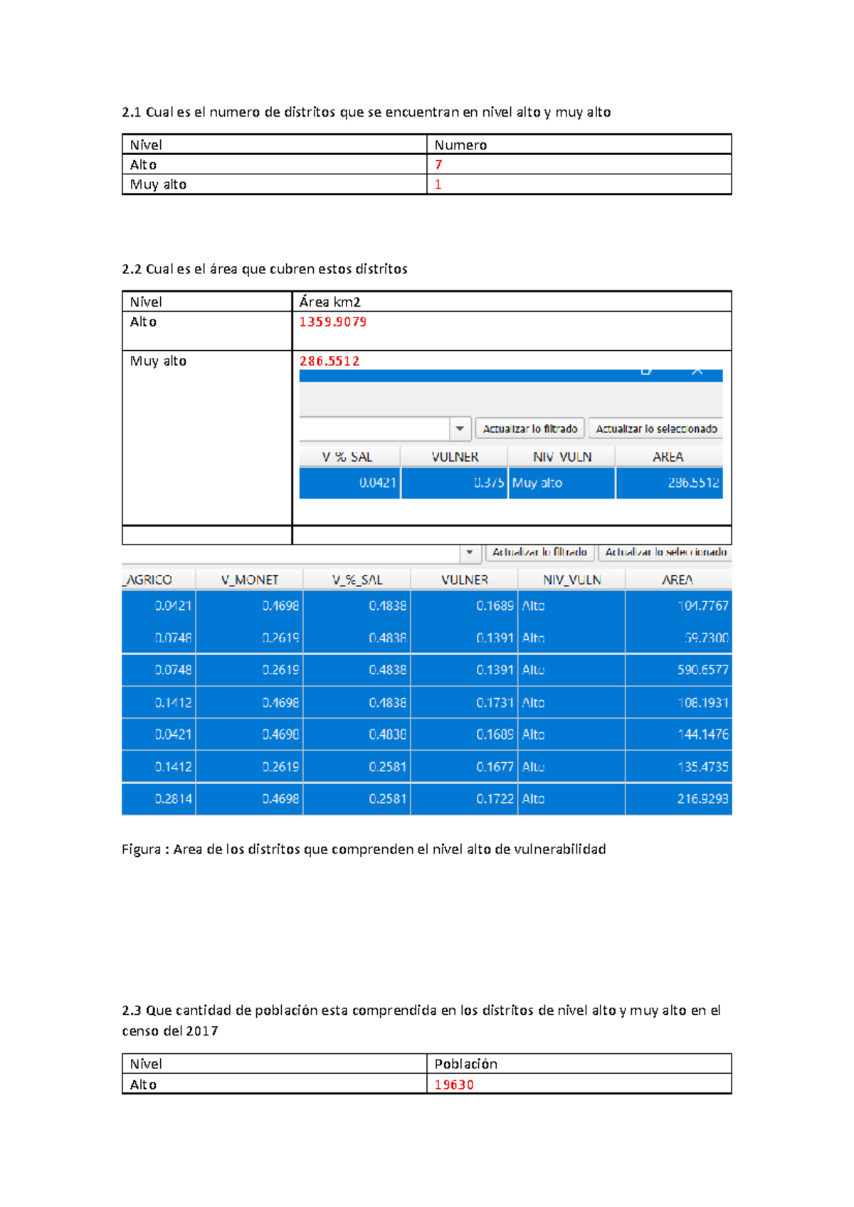 Solucion - dfdf - Calculo para ciencias - 2 Cual es el numero de ...