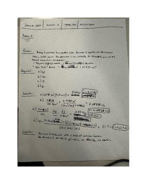 HW 4 - Engineering - ENGR 120 - Studocu