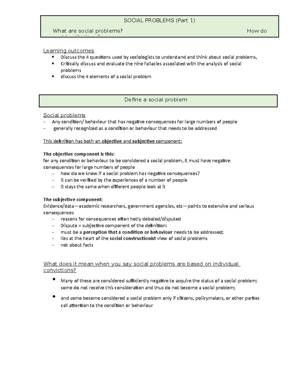 Early life and education - A short biography 1 Winnie Madikizela ...