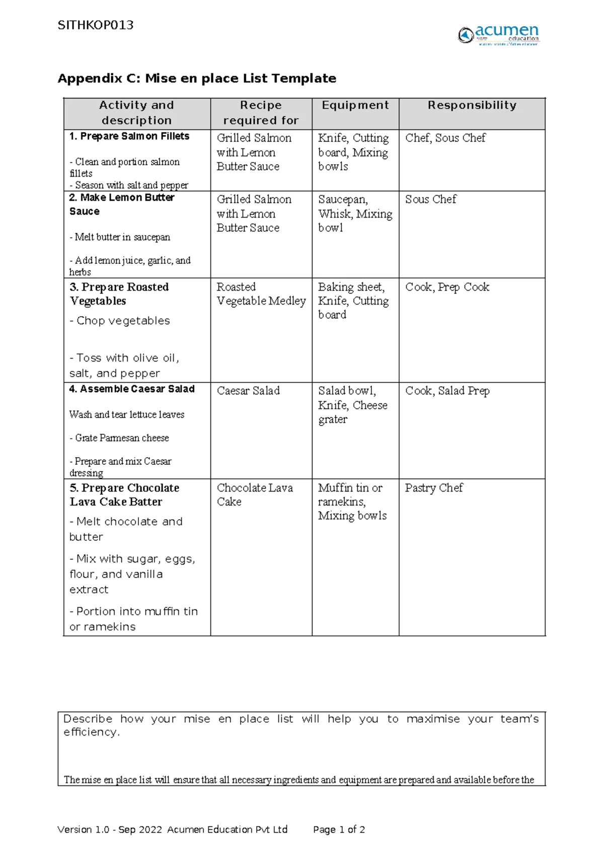 Class 10 Science: Important Questions and Answers (EXPHUB 9 & 10) - Studocu