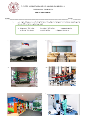 Letter-of-Intent - sasdasd - Republic of the Philippines Laguna State ...