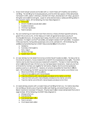 Medical ethics questions and answers - LEGAL MEDICINE & MEDICAL ETHICS ...