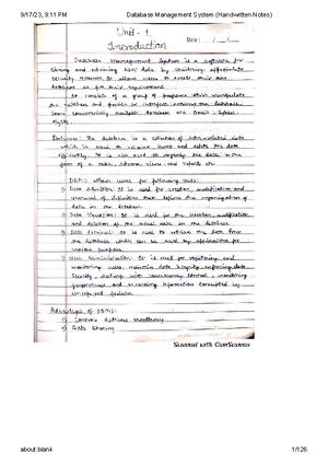 Cnfile File 2024-24 - IMS ENGINEERING COLLEGE LAB FILE COMPUTER ...