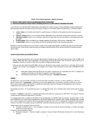 IRAC - How to answer legal problem-based questions for exams - The IRAC ...