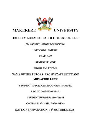 Modern Physics-ssekwe - ####### 1 ####### ROBERT ####### 𝑼𝒏𝒍𝒐𝒄𝒌𝒊𝒏𝒈 𝑶 ...