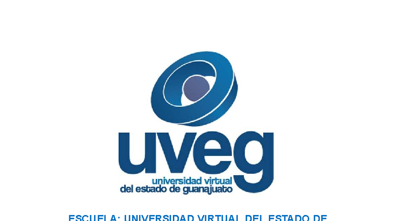 Dinámica y Organización de Grupos de Aprendizaje - R1 UVEG - Studocu