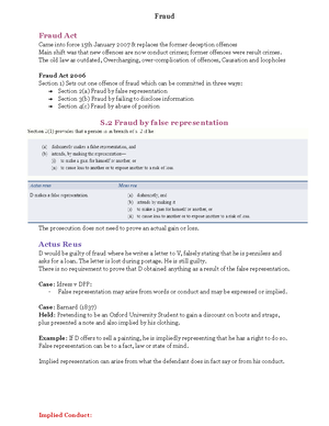 Section 18 Wounding Causing GBH with intent - Section 18: Wounding ...