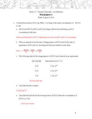 [Solved] The salt formed by the reaction of the weak base aniline C 6 H ...