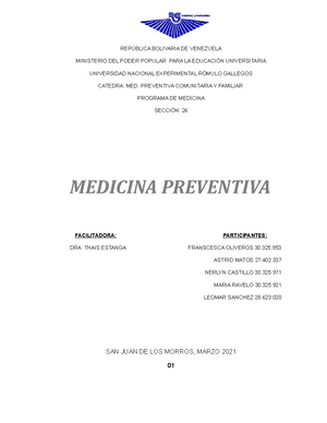 Pelvimetría 3 - Ginecología y obstetricia - PELVIMETRÍA Se entiende por ...