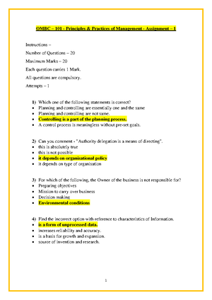 [Solved] Briefly discuss with suitable examples the business ...