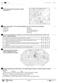 Geografia - Zakres podstawowy - Klasa: 2 - Liceum ogólnokształcące ...