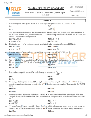 IITM BS Degree Programme - Student Handbook - IITM BS Degree Office ...
