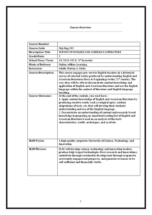 EOSY Message - RD BEN - MESSAGE OF BENJAMIN D. PARAGAS, PhD, CESO III ...
