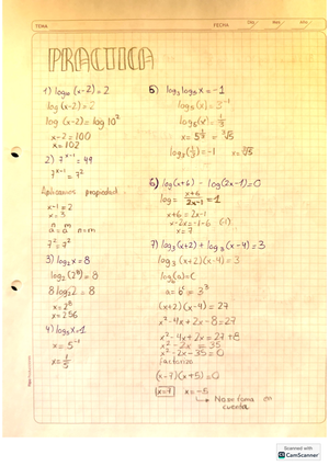 Abstract Algebra: Groups, Rings, Fields & Galois Theory (MATH 201 ...