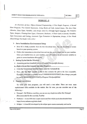 3 4 4-Activity-Report-of- Aicte-Activity-Point-Program Part-3 - MANGALORE INSTITUTE OF ...