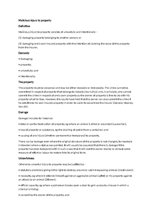 Assault GBH - Assault GBH Assault with intent to do grievous bodily ...