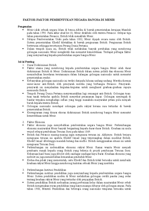 Nota sej S2 - stpm sem sem 2 -SEMOGA BERMANFAAT- NOTA SEJARAH SEM 2 NOTA RINGKAS BAB 1 HINGGA ...