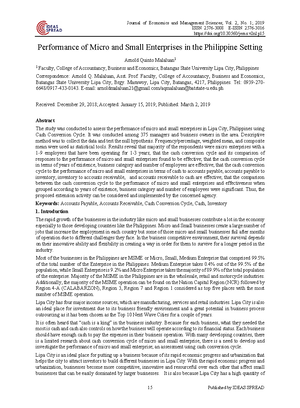 DTR - March 2024 - time record sample - Civil Service Form No. 48 DAILY ...