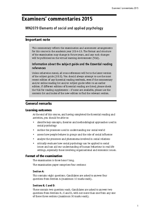 [Solved] Explain issues impacting the use of Counselling skills ...
