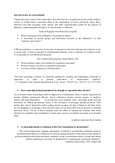 Political Economy - BEM 5006 - SRM University - Studocu