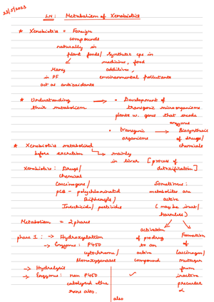 Biolec Mutations - BIOCHEM LEC: FINALS Jazmine Rae Crystalyn R. Doloque BSN-N1E What is Mutation ...