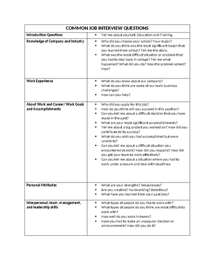 CBC Front Office Services NC II - New with 21st Centruy Skills ...